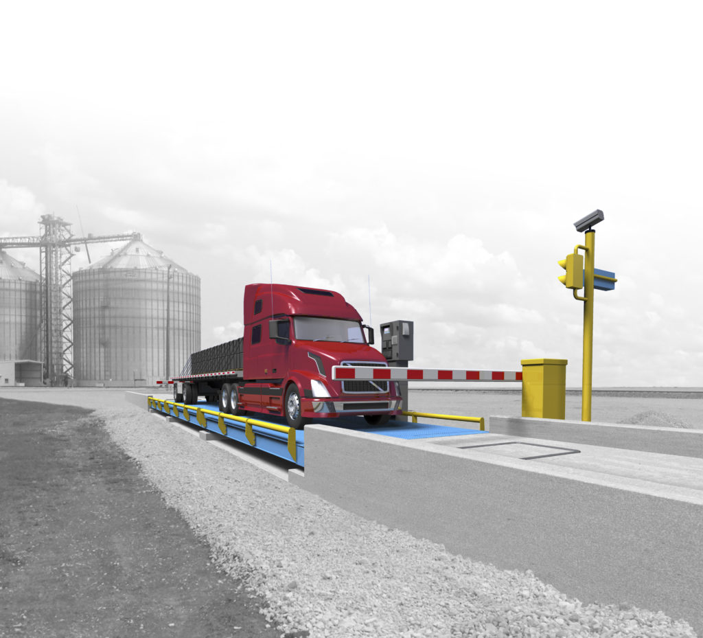 awtx_truck-scale-system_illustration_2 - AWT Scale
