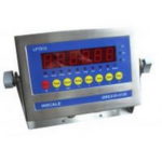 Weight Indicators | Improve Efficiency and Productivity